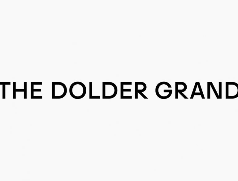 Dolder Hotel AG – The Dolder Grand